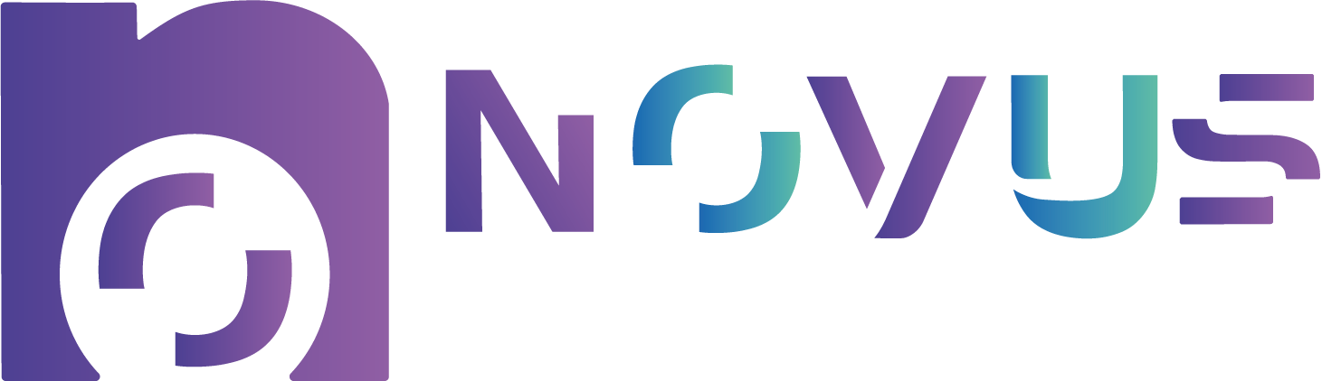 Cursos – Novus Technology